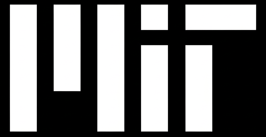 DYNA - Production-Ready Foundation Model Robot