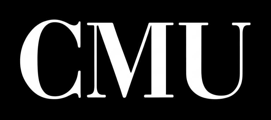 DYNA - Production-Ready Foundation Model Robot