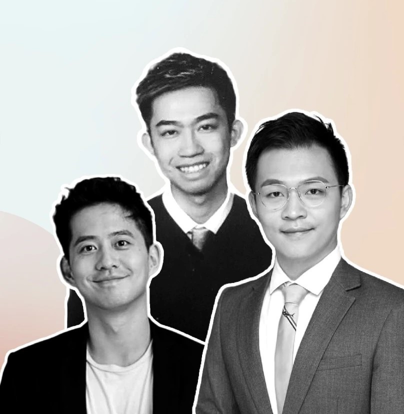 DYNA - Production-Ready Foundation Model Robot