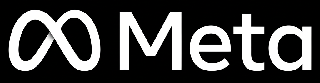 DYNA - Production-Ready Foundation Model Robot