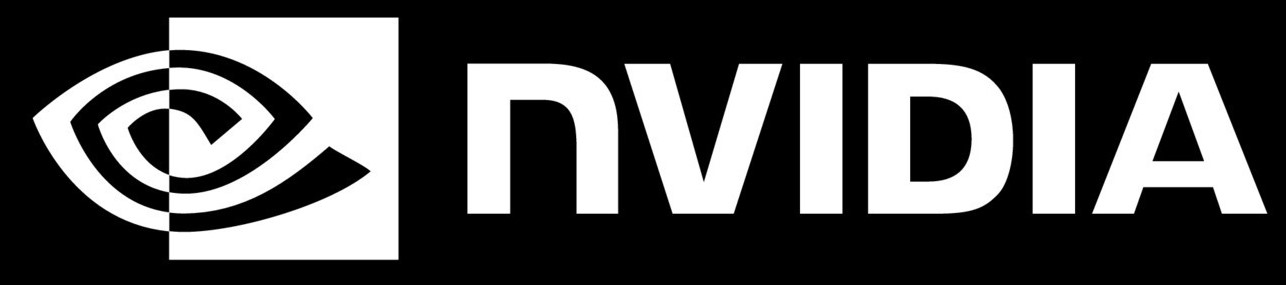 DYNA - Production-Ready Foundation Model Robot