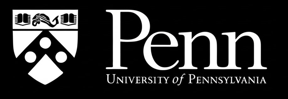 DYNA - Production-Ready Foundation Model Robot